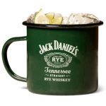 Jack Daniel’s Rye | Malts & Houblons