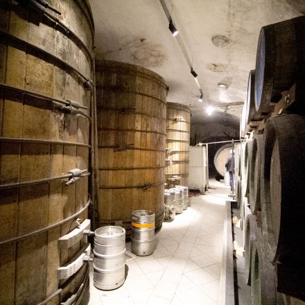 Bière, whisky et clin d’oeil à la France en Moravie | Malts & Houblons