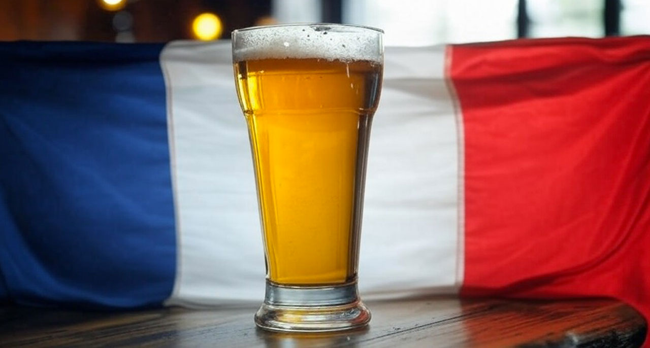 La filière de la bière va encore s’émousser en France | Malts & Houblons
